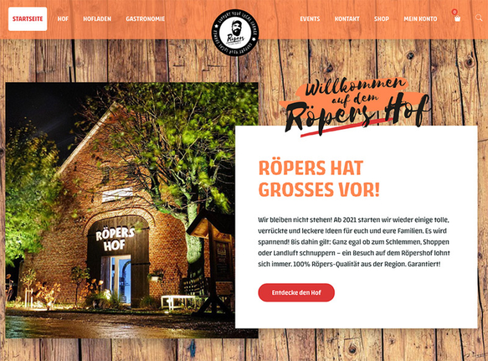 Partnerlinks – Hausschlachterei Miesner